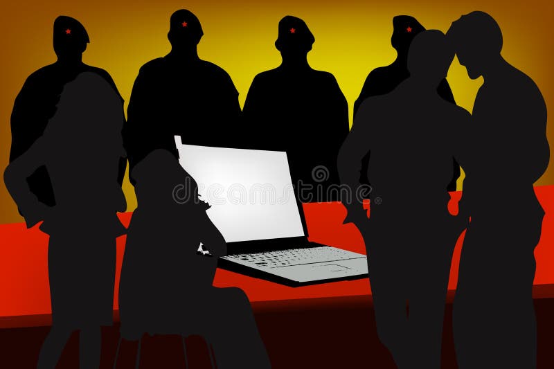 Secret Picture. Image: 15344205