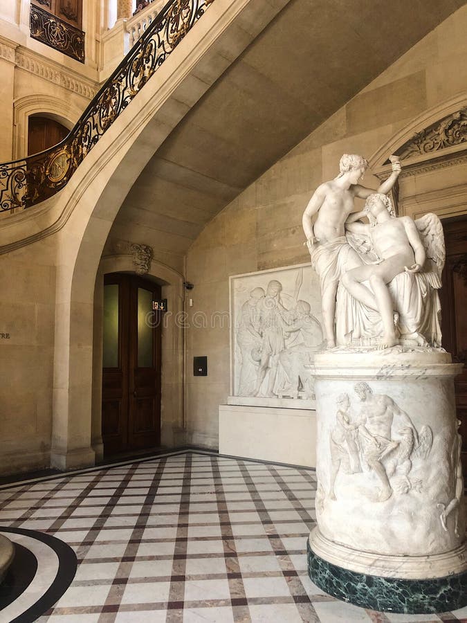 Secret corner editorial stock photo. Image of palace - 224939143