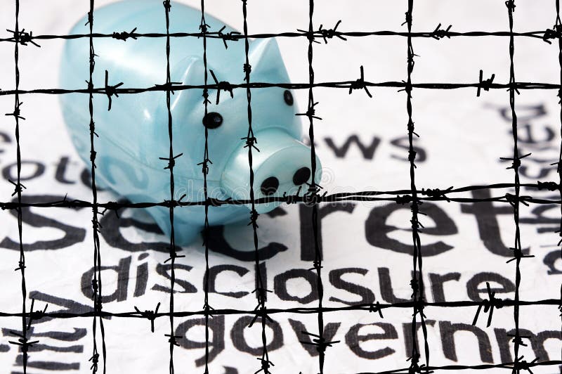 Secret Disclosure Government Stock Photo - Image of secret, public ...