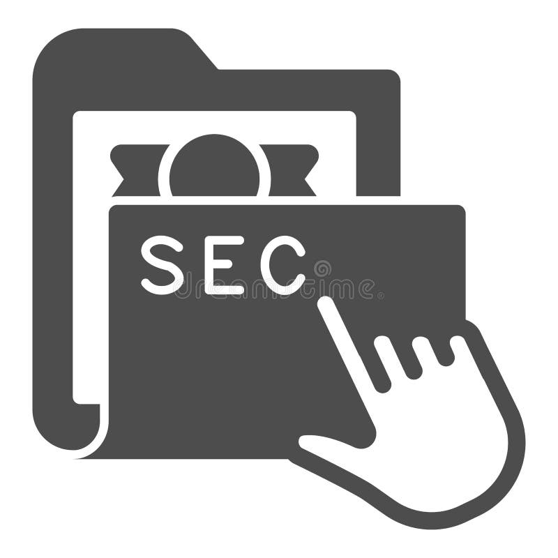 Top Secret Folder Icon Stock Illustrations – 412 Top Secret Folder Icon ...