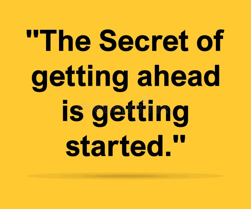 Inspiring Secret Stock Illustrations – 176 Inspiring Secret Stock ...