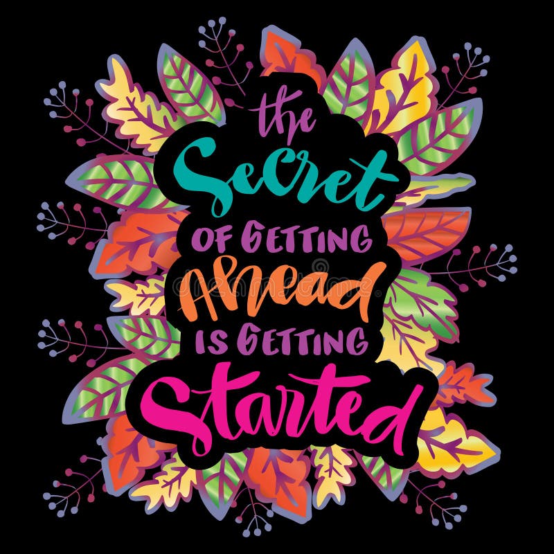 Secret Start Stock Illustrations – 728 Secret Start Stock Illustrations ...