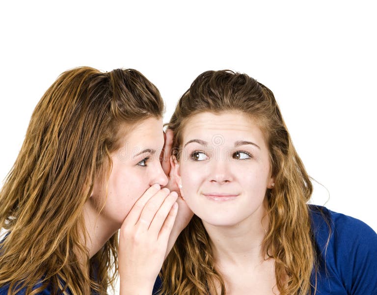 5,500 Secret Teen Girl Stock Photos - Free & Royalty-Free Stock Photos ...