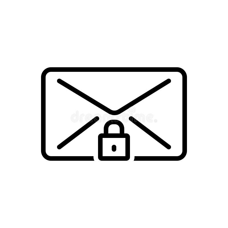 Ulterior Stock Illustrations – 164 Ulterior Stock Illustrations ...