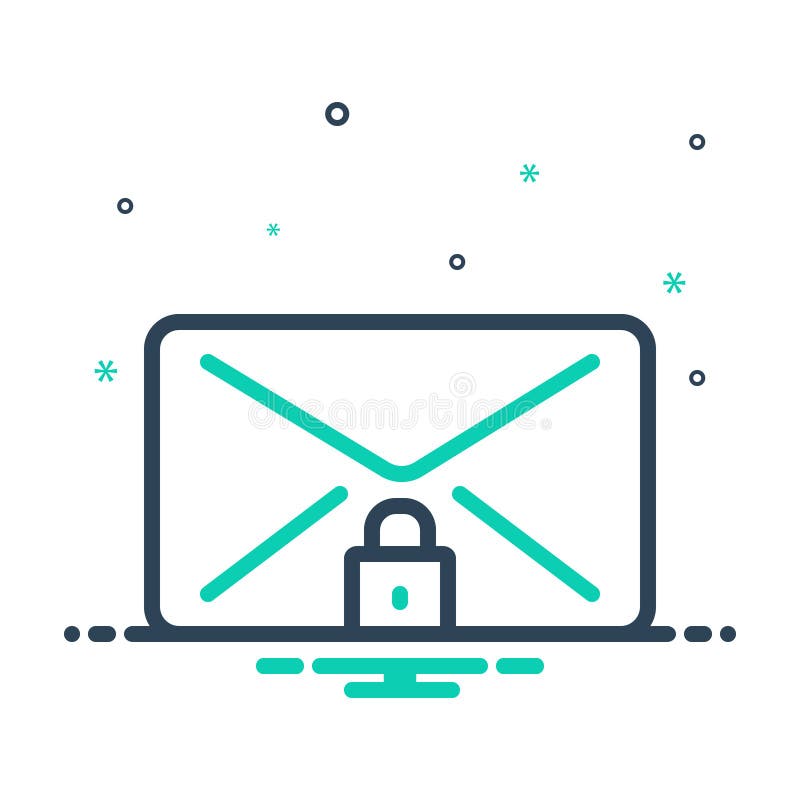 Clandestine Stock Illustrations – 1,027 Clandestine Stock Illustrations ...