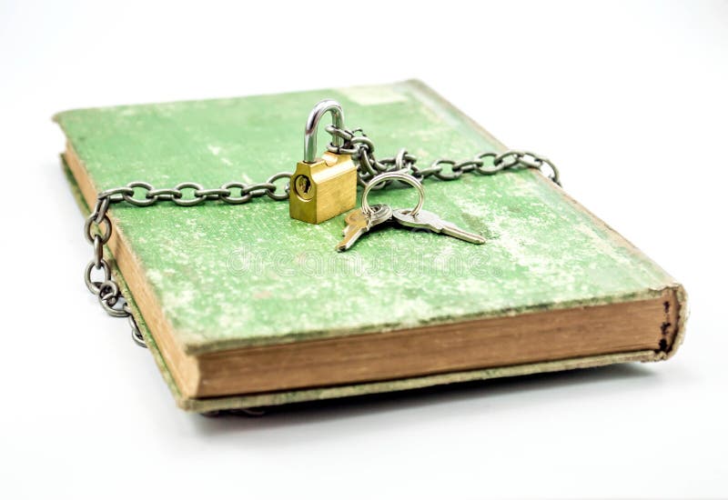 207 Chained Book Stack Stock Photos - Free & Royalty-Free Stock Photos ...