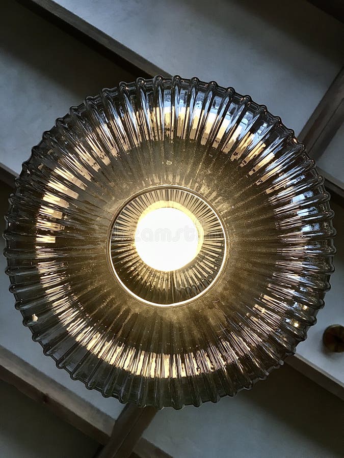 Secret of light stock photo. Image of stream, lurks - 216002180