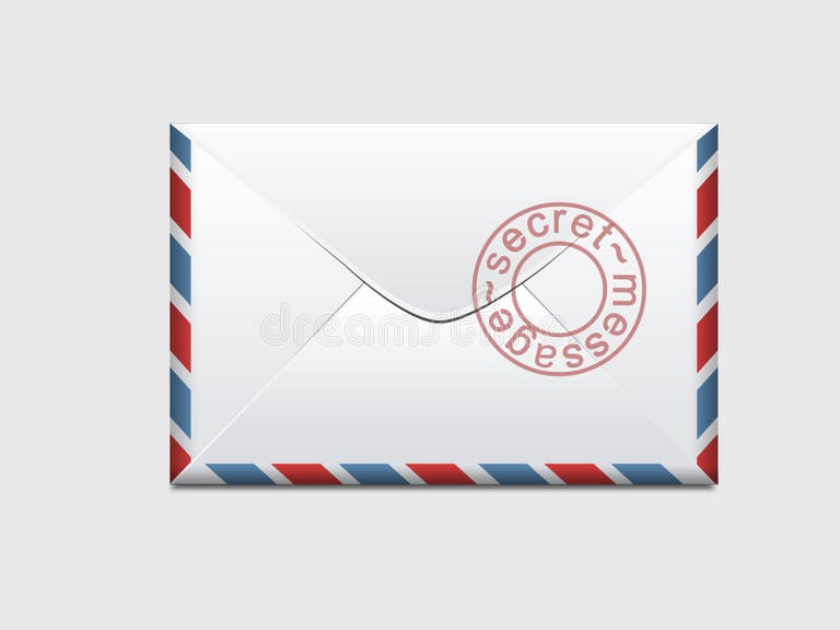 Watermark Secret Message Stock Illustrations – 362 Watermark Secret ...