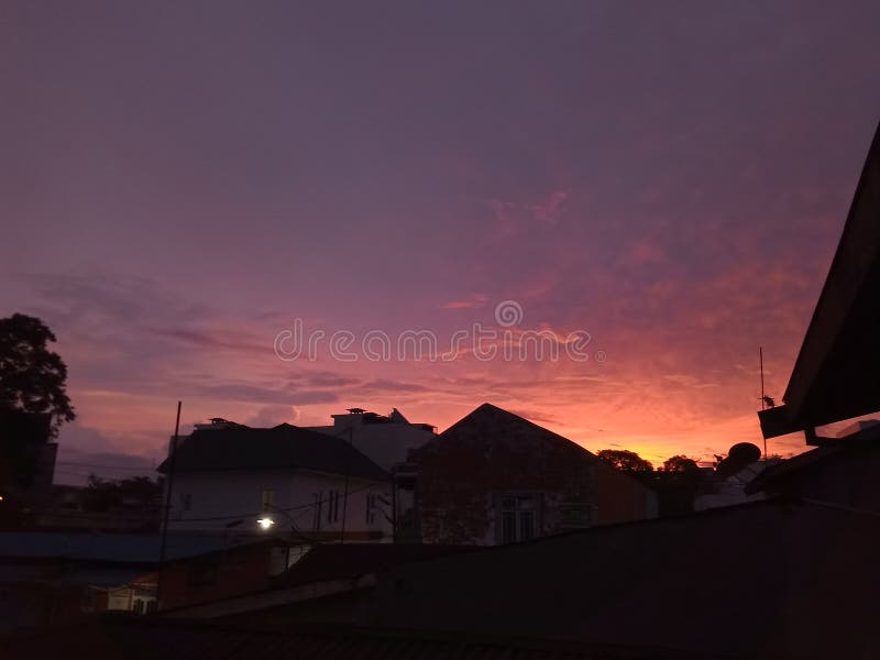 The Secret Night stock photo. Image of normal, secret - 207301242