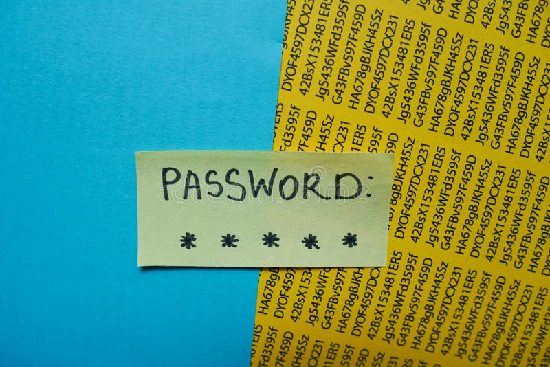 664 Change Picture Login Stock Photos - Free & Royalty-Free Stock ...