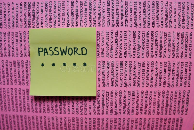 664 Change Picture Login Stock Photos - Free & Royalty-Free Stock ...