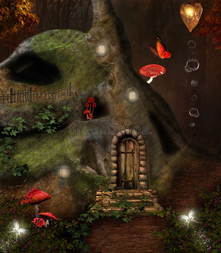 Secret Place Stock Illustrations – 3,898 Secret Place Stock ...