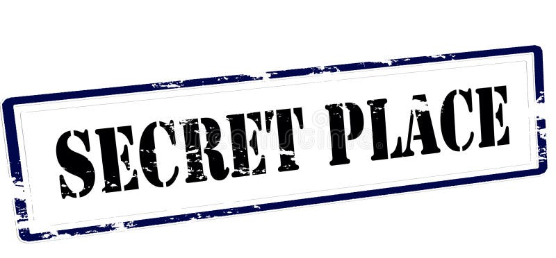 Undisclosed Location Stock Illustrations – 4 Undisclosed Location Stock ...