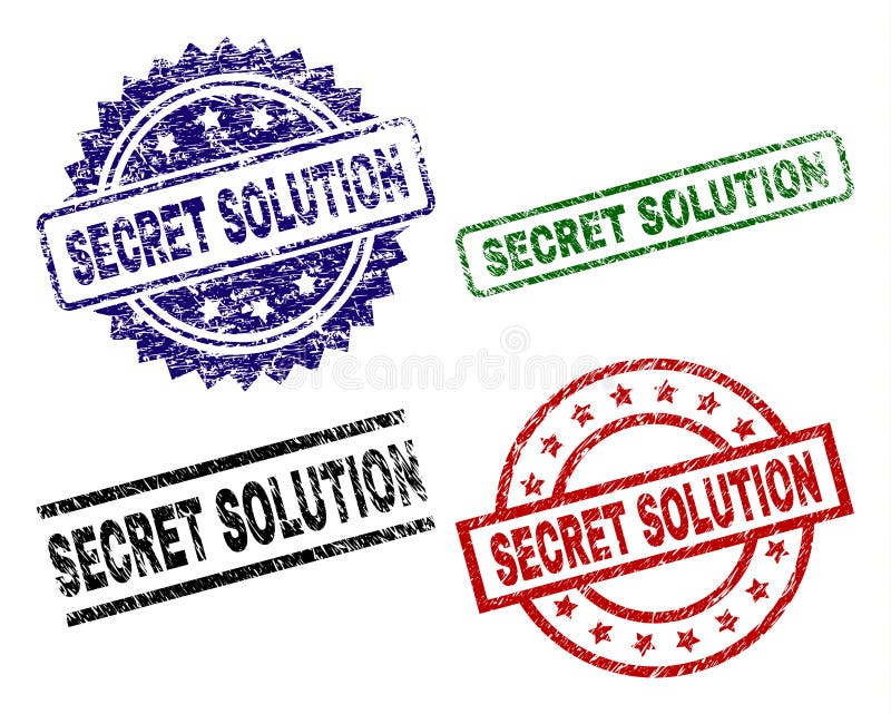 Solution Caption Stock Illustrations – 6,606 Solution Caption Stock ...