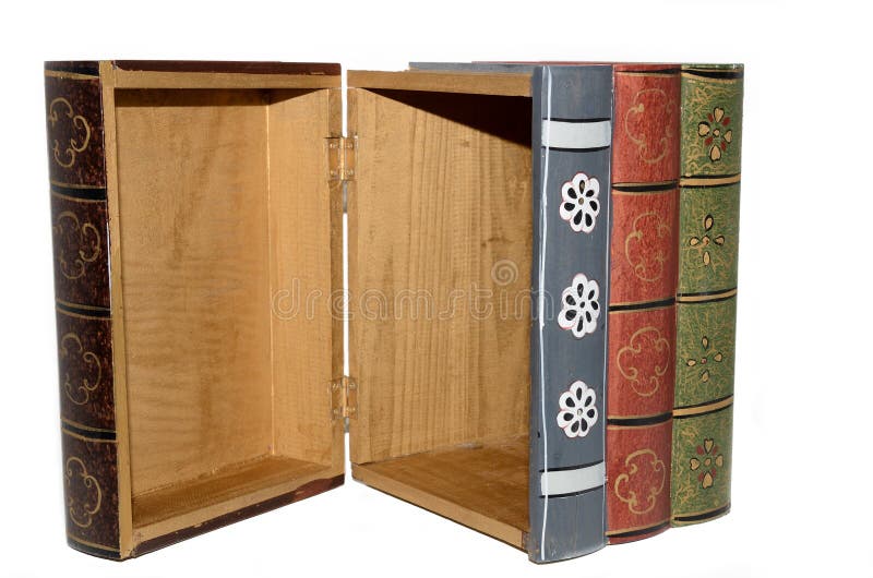 Video surveillance sign stock illustration. Illustration of label ...