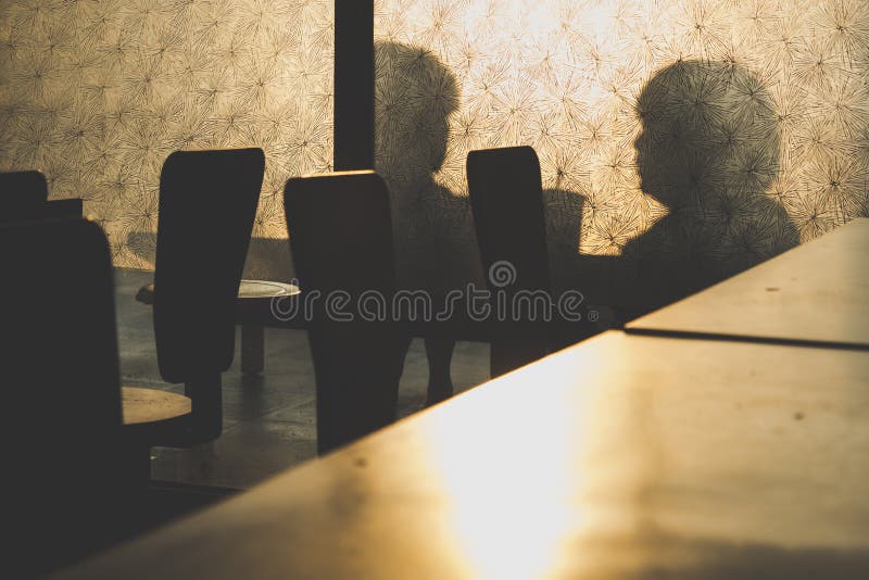 Secret talk stock photo. Image of sunshine, style, people - 48661400