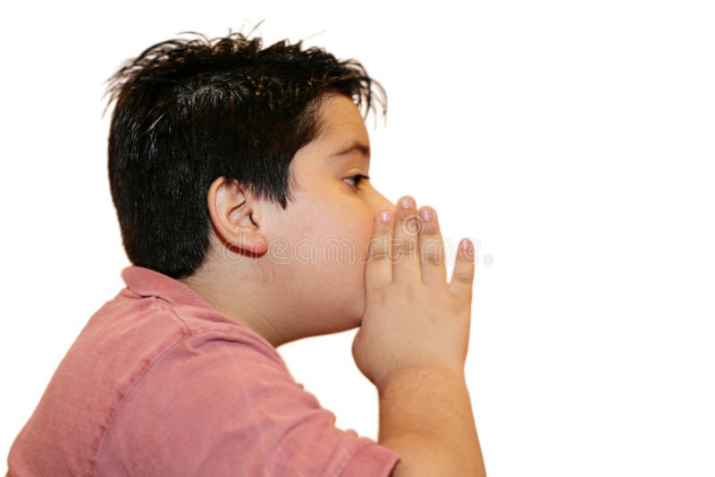 Secret talks stock image. Image of cool, humor, little - 517483