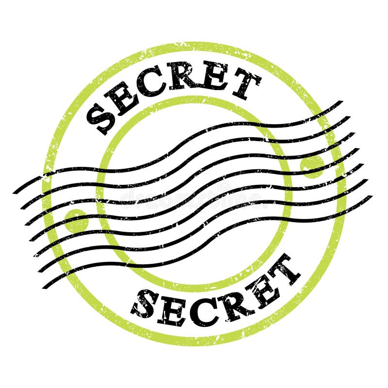 Secret Text Stock Illustrations – 10,297 Secret Text Stock ...