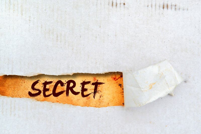 157 Old Paper Texture Top Secret Stock Photos - Free & Royalty-Free ...