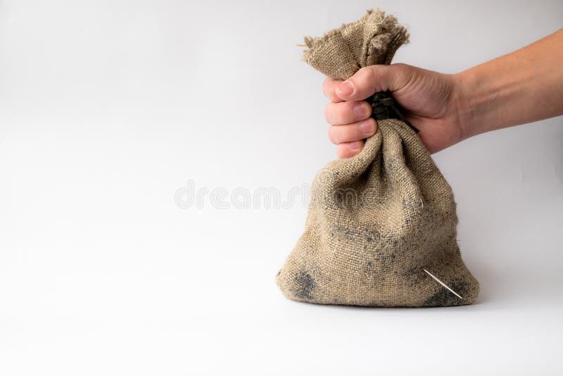 The Secret is always To Become Clear Stock Photo - Image of mystery ...