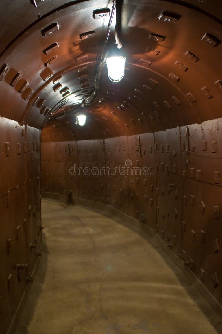 3,089 Secret Bunker Stock Photos - Free & Royalty-Free Stock Photos ...