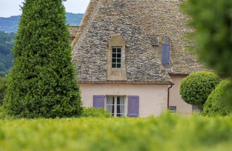 Secret window stock photo. Image of glass, growth, cover - 40735736