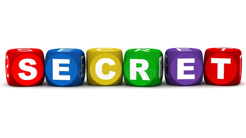 Word Secret Stock Illustrations – 5,376 Word Secret Stock Illustrations ...