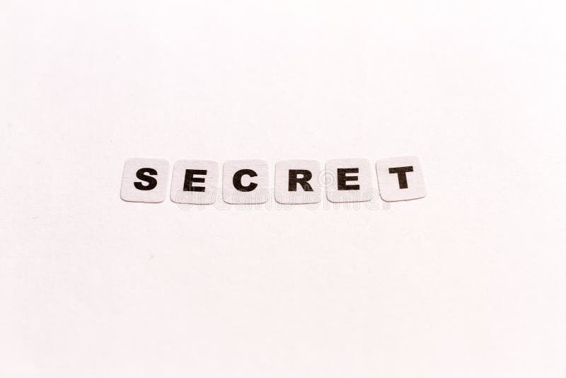5,379 Secret Word Stock Photos - Free & Royalty-Free Stock Photos from ...