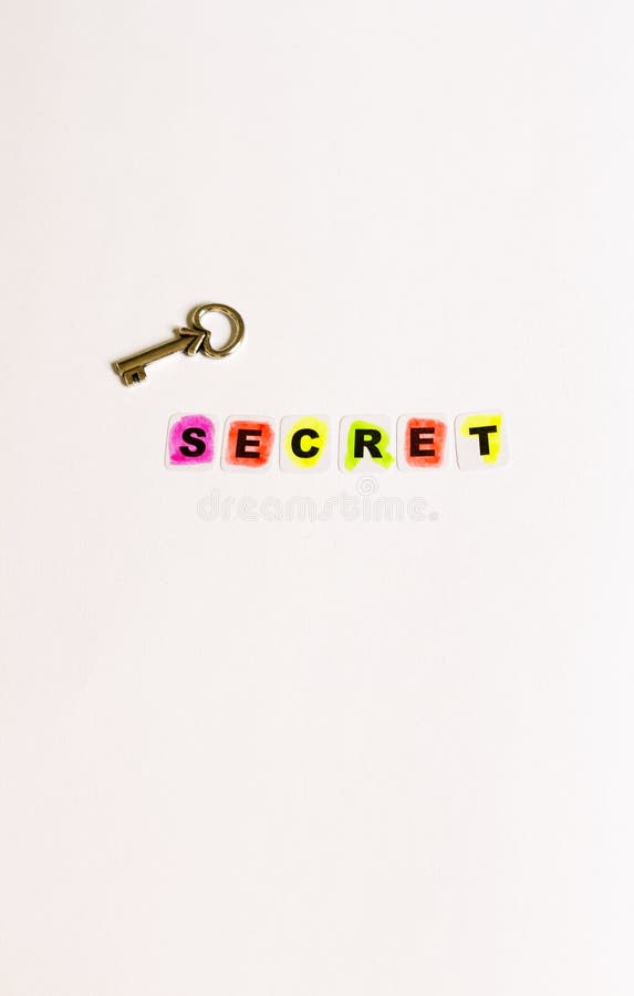 5,379 Secret Word Stock Photos - Free & Royalty-Free Stock Photos from ...