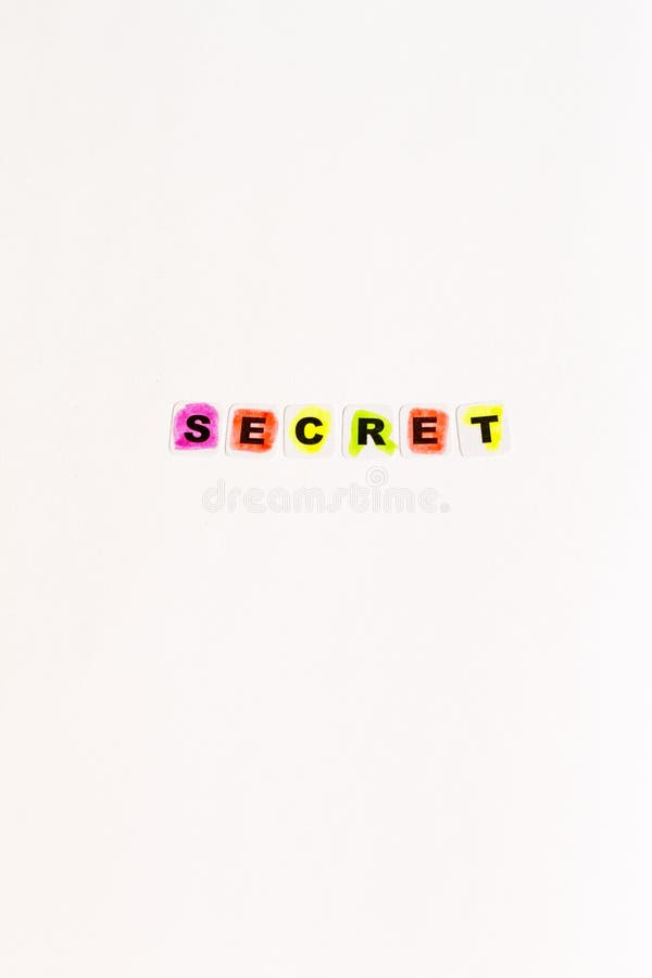 5,379 Secret Word Stock Photos - Free & Royalty-Free Stock Photos from ...