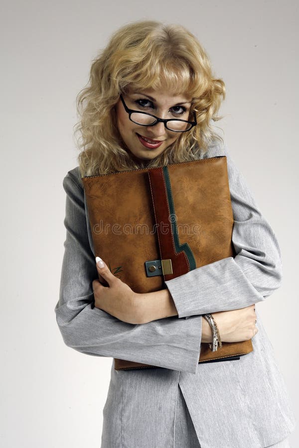 Secretary Free Stock Photos & Pictures, Secretary Royalty-Free and ...