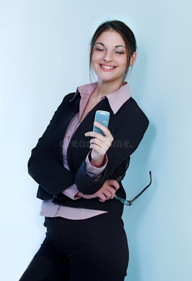 Secretary Free Stock Photos & Pictures, Secretary Royalty-Free and ...