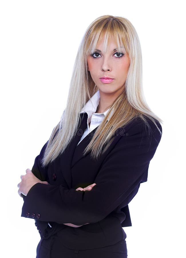 Secretary Free Stock Photos & Pictures, Secretary Royalty-Free and ...