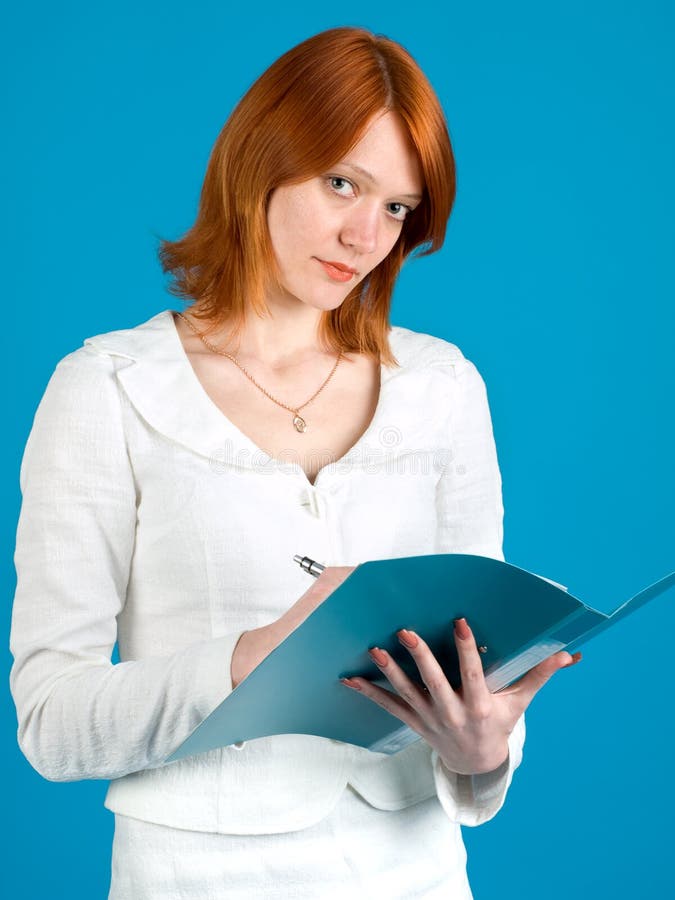 Secretary Free Stock Photos & Pictures, Secretary Royalty-Free and ...