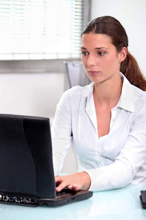 324 Secretary Sat Stock Photos - Free & Royalty-Free Stock Photos from ...