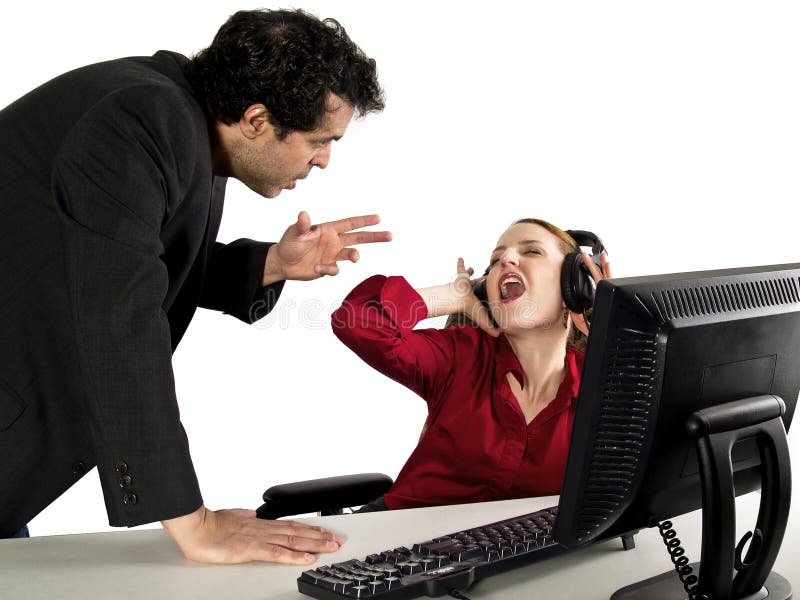 Exam 2 stock photo. Image of lesson, analysis, sheet, anxiety - 322810