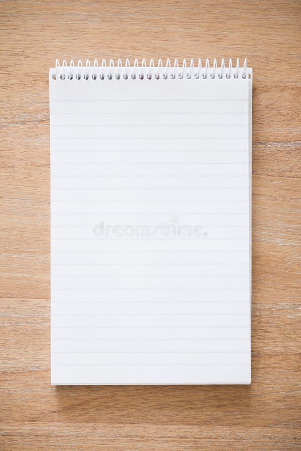 Office desk and chair stock photo. Image of modern, light - 4168014