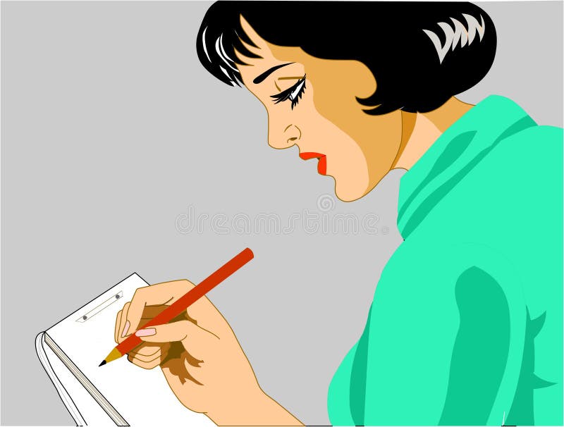 Stock Photos and Royalty-Free Images by Dreamstime