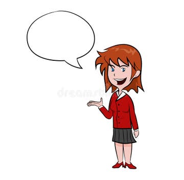 Anime Secretary Stock Illustrations – 409 Anime Secretary Stock ...