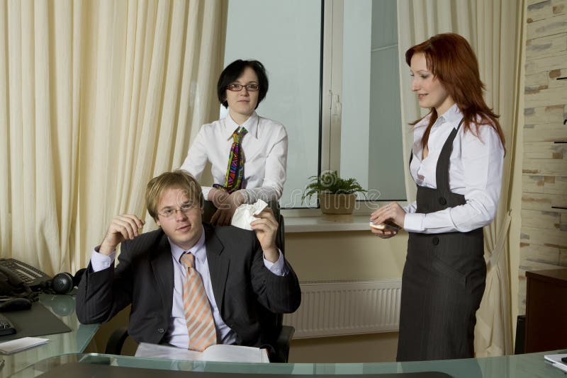 Secretarys Console Stock Photos - Free & Royalty-Free Stock Photos from ...