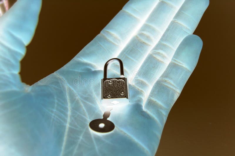 Tell Systems Stock Photos - Free & Royalty-Free Stock Photos from ...