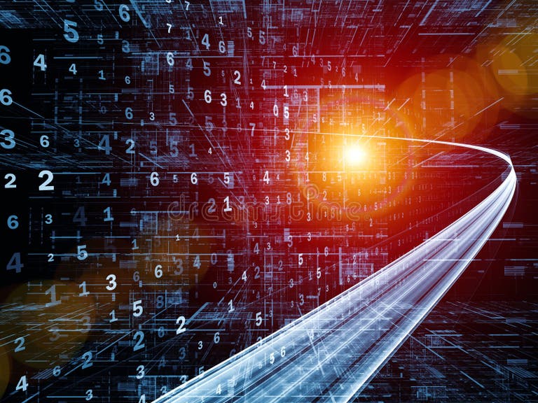 Digital Secrets Stock Illustrations – 6,362 Digital Secrets Stock ...