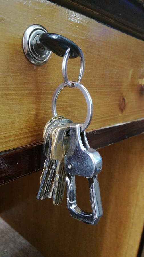 Secrets Key stock photo. Image of honest, door, confidincial - 158409686