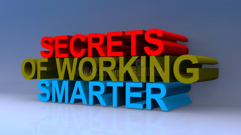 Get Smarter Stock Illustrations – 27 Get Smarter Stock Illustrations ...