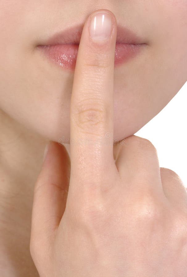 Snow igloo at Matterhorn stock photo. Image of open, igloo - 8746264