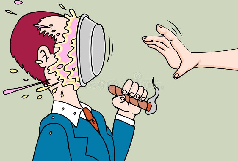 Smiley Farceur Stock Illustrations, Vecteurs, & Clipart – (6,450 Stock ...