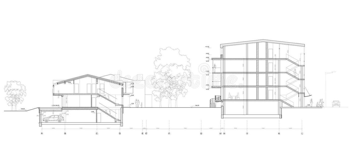 Intensive Section Stock Illustrations – 84 Intensive Section Stock ...