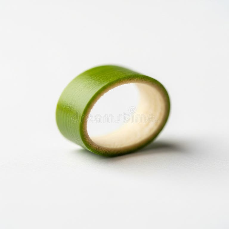 Simple Outer Ring Stock Illustrations – 998 Simple Outer Ring Stock ...