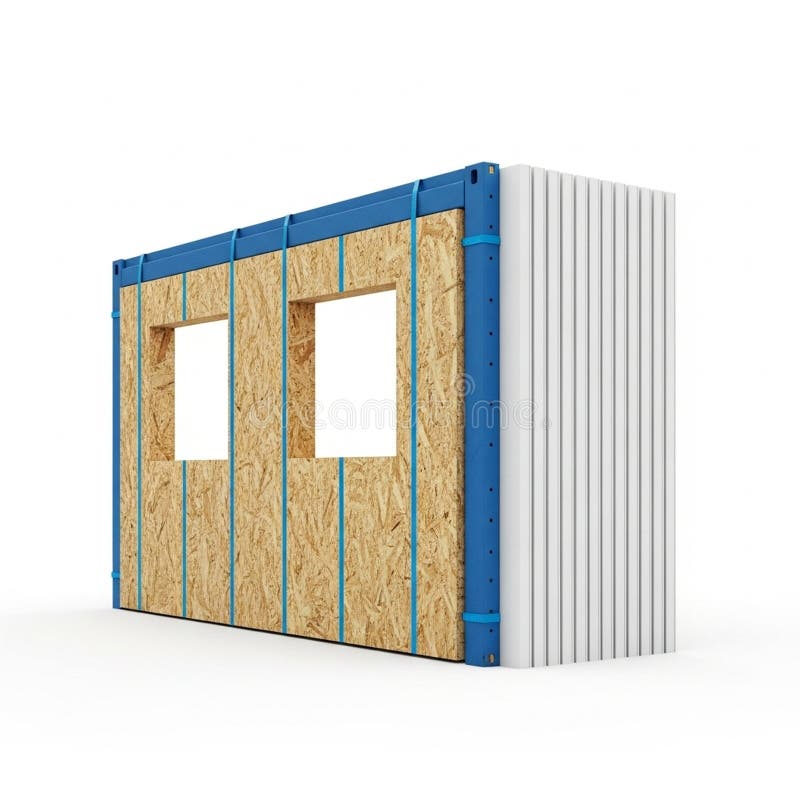 Sheathing Board Stock Illustrations – 203 Sheathing Board Stock ...
