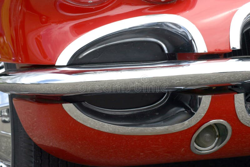 Section of car stock image. Image of tire, cars, hubcap - 264691